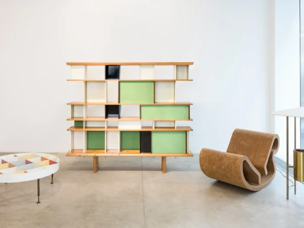 Furniture Design Basics – Online Courses – Shaping Creative Minds, To ...